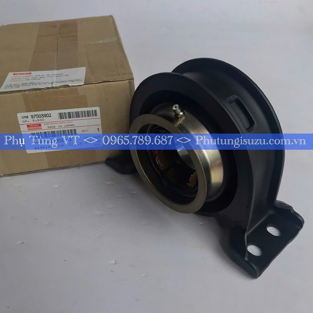 Bi quang treo các đăng FVR / FRR - TRUNG TÂM PHỤ TÙNG Ô TÔ VT